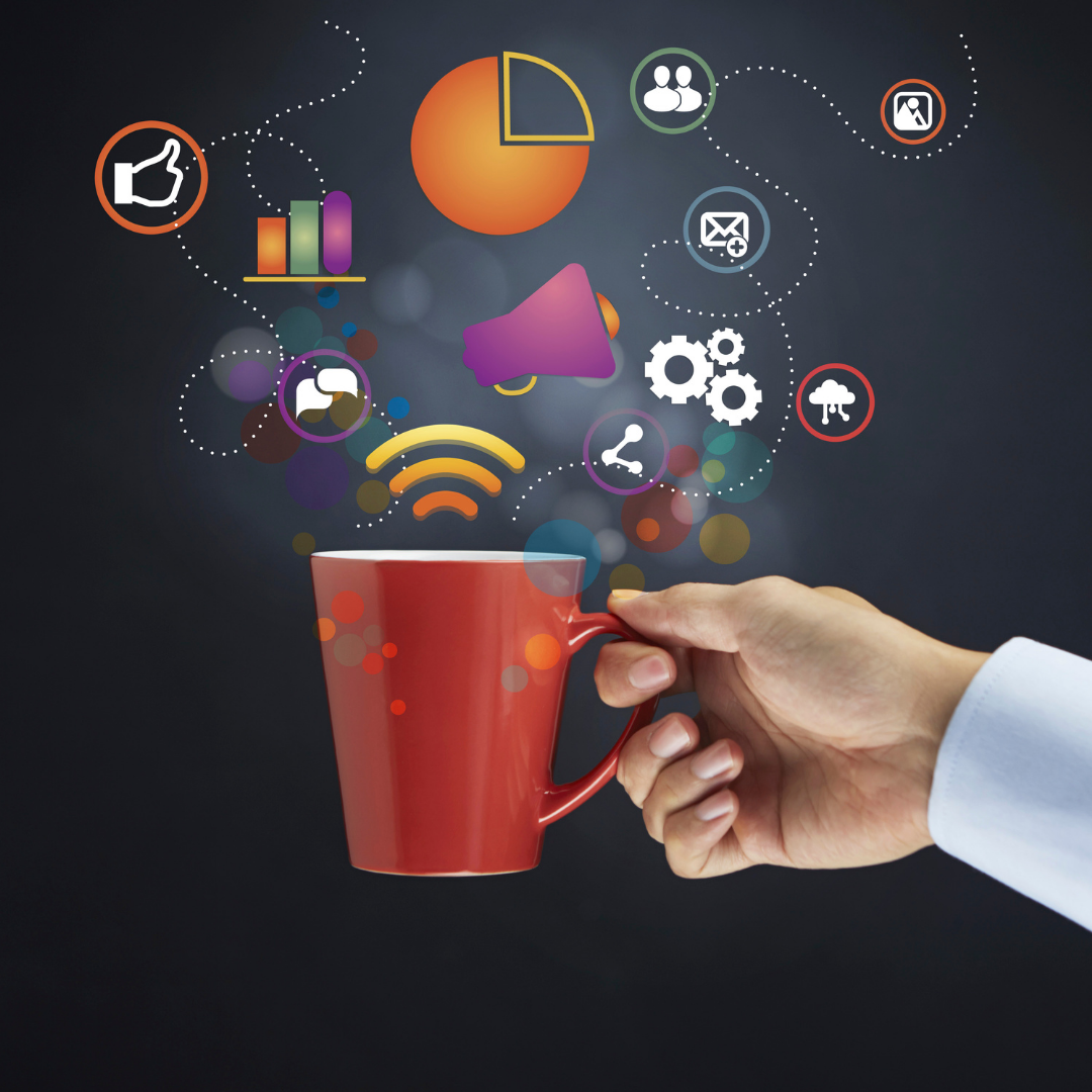 The Holy Grail of Investing – INVP.BLOG